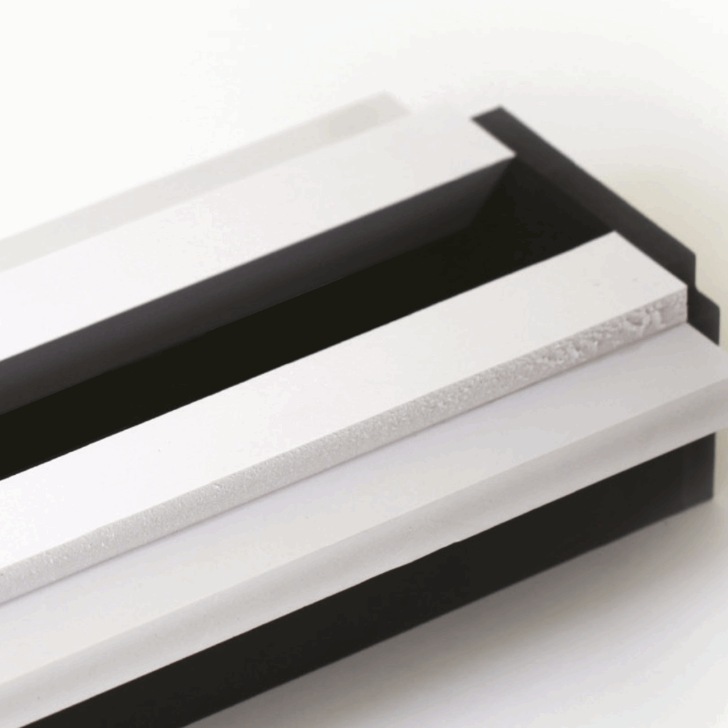 C2020 Design+ - Euroclima Diffusion